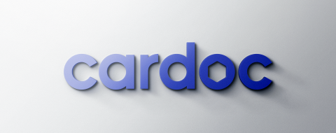 Cardoc - 손해 없는 내 차 관리 앱, 카닥