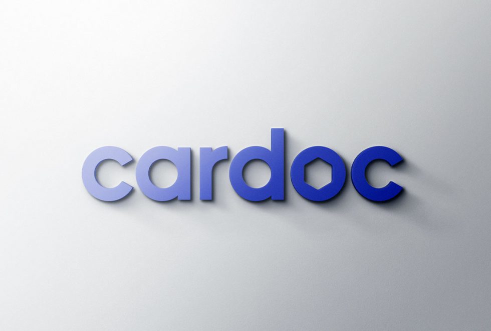 Cardoc - 손해 없는 내 차 관리 앱, 카닥